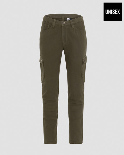 Cargo_slim_olive_1_unisex_gran Cargo_slim_olive_1_unisex_gran