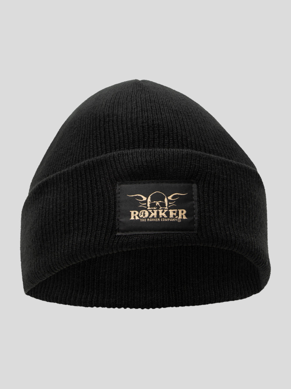The Rokker Company