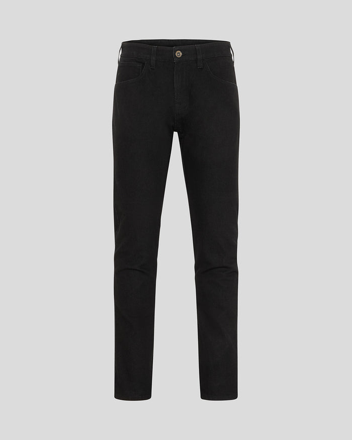 Motorcycle Jeans Men